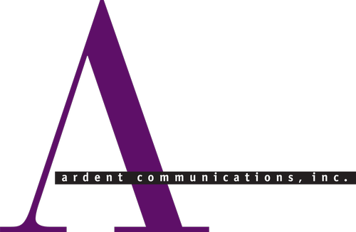 Ardent Communications
