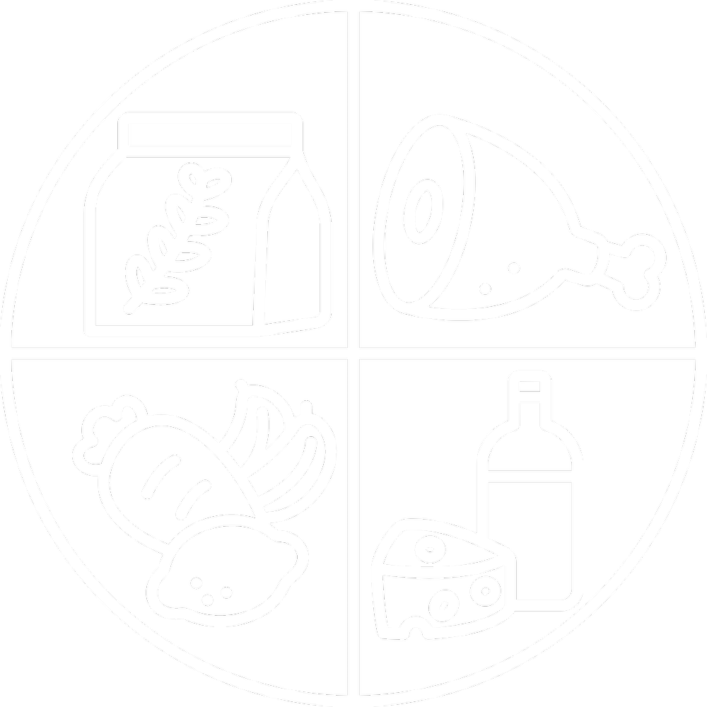 The Legacy Clinic | Transform Your Health Today