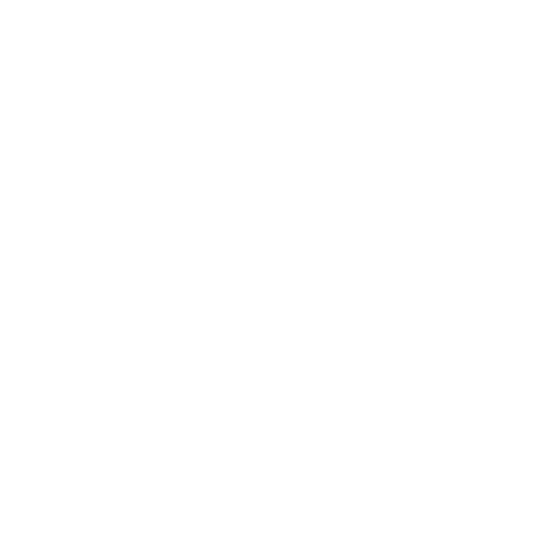 The Legacy Clinic | Transform Your Health Today
