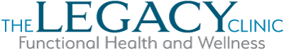 The Legacy Clinic | Transform Your Health Today