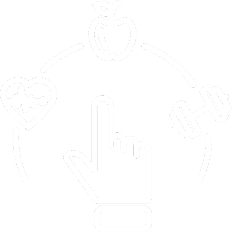 The Legacy Clinic | Transform Your Health Today