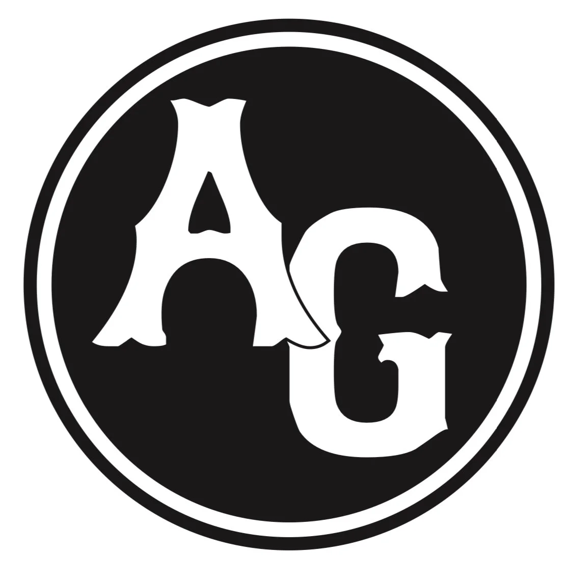 Analog&Grit Analog&Grit