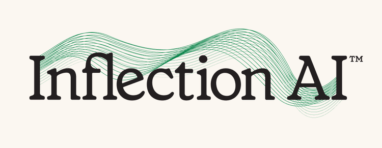 Summit 2024 | Unlock AI Insights — AI Realized