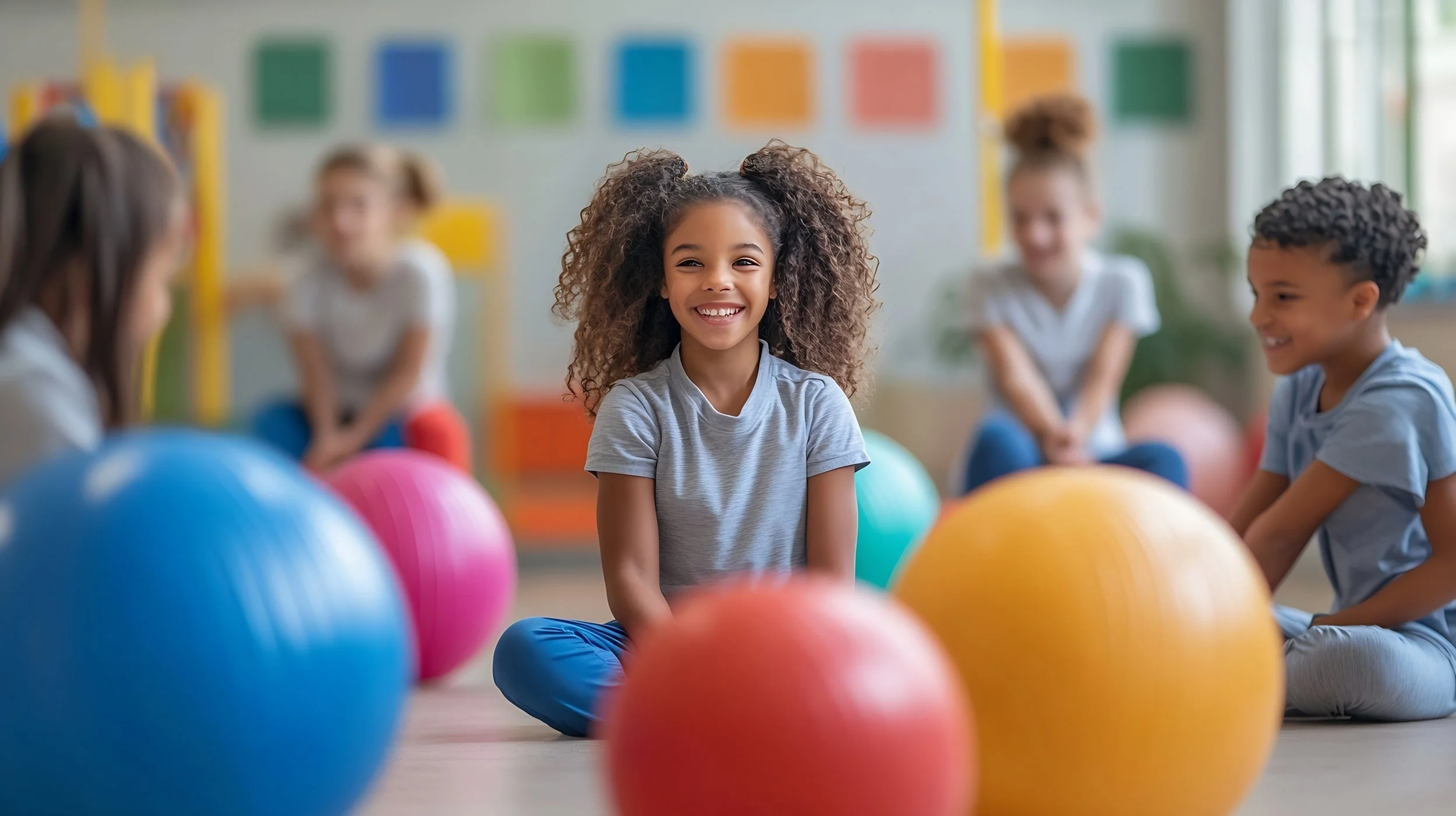 School Based Services — Alameda Family Services