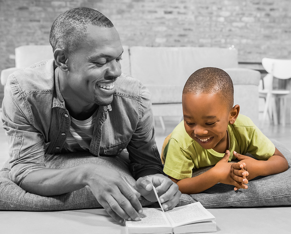 School Based Services — Alameda Family Services