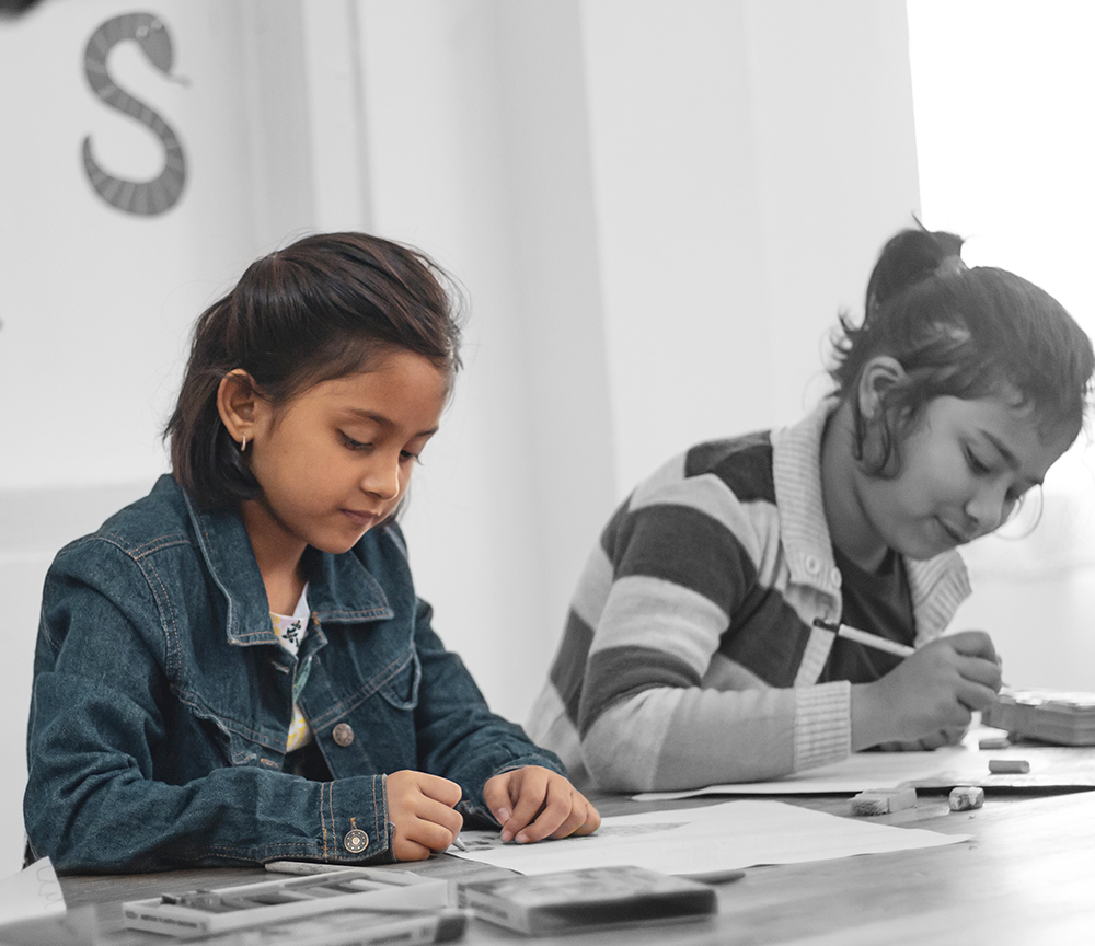 School Based Services — Alameda Family Services