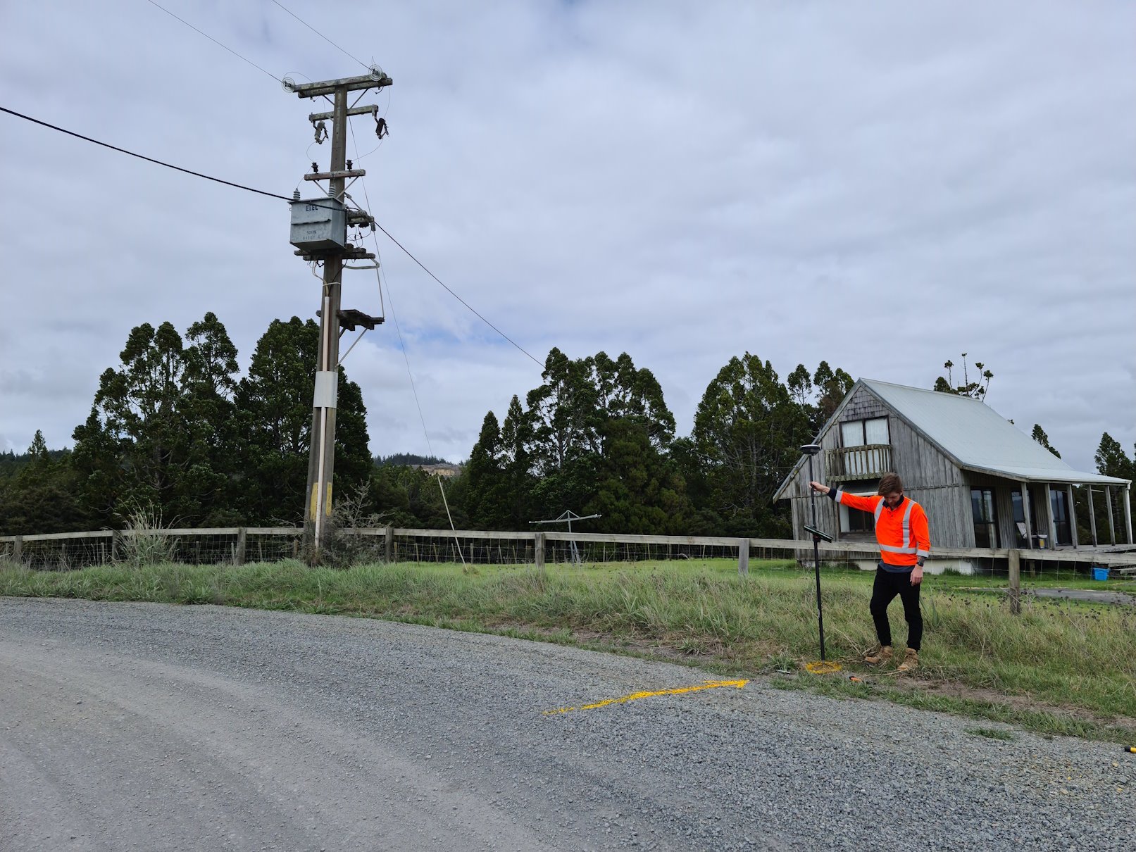 ABOUT US — NCC Ltd. - Consulting Engineers