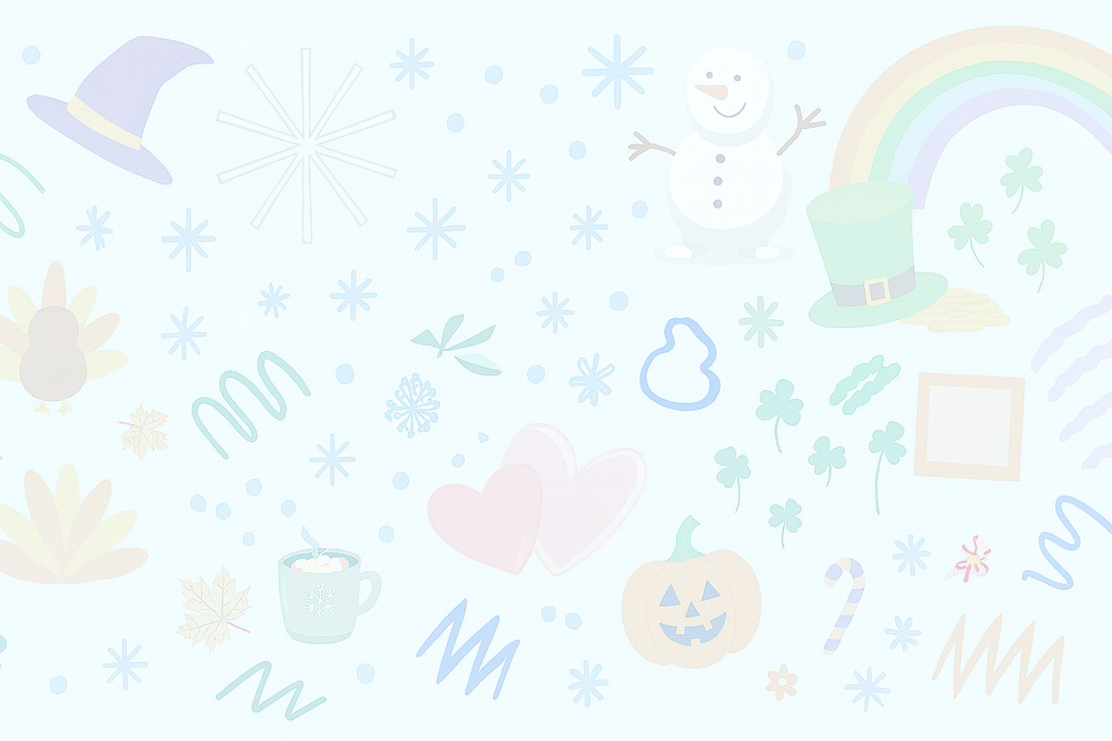 Join — Uintah Elementary School PTA