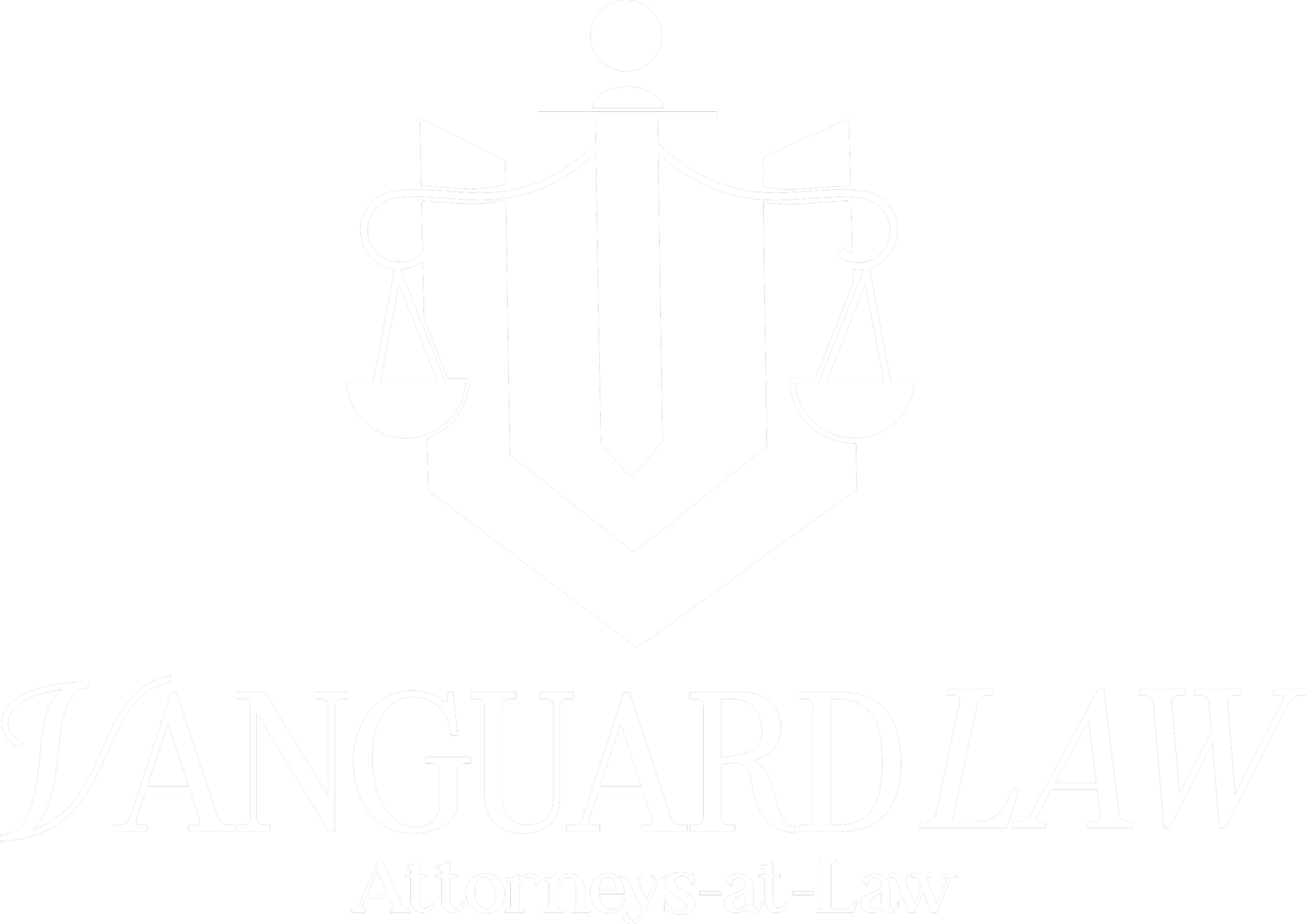 Team — Vanguard Law