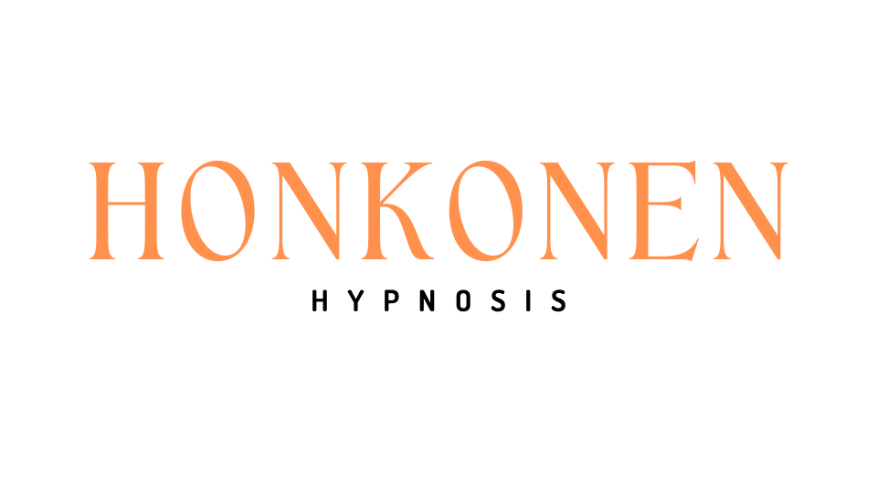 Knoxville Hypnotist & Mental Performance Coach | Athletes & High Performers