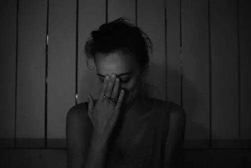 about — NATALIE RAE