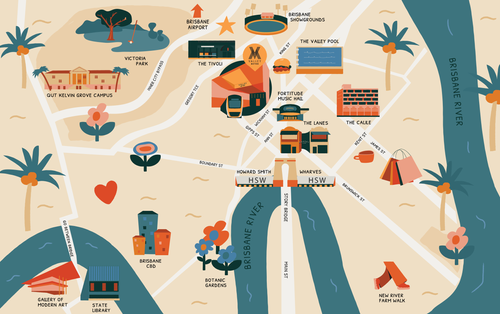Valley Metro Locations & Transit Hubs | Find Directions & Maps — Valley ...