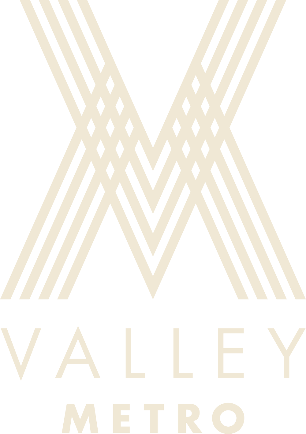 Valley Metro Locations & Transit Hubs | Find Directions & Maps — Valley ...