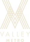 Valley Metro Locations & Transit Hubs | Find Directions & Maps — Valley ...