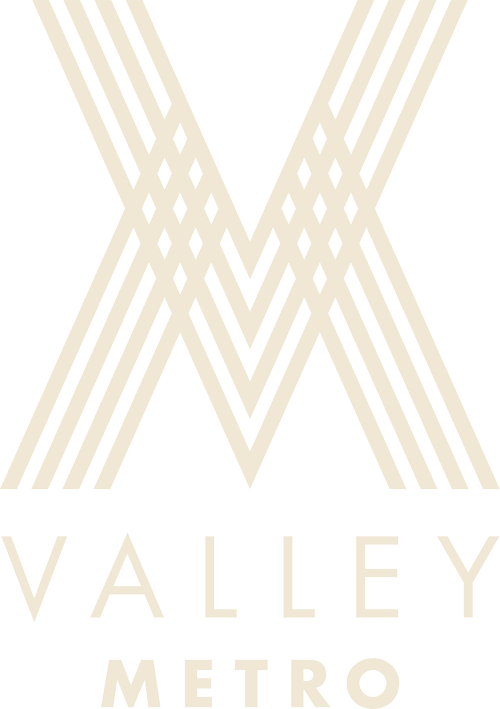 Valley Metro Locations & Transit Hubs | Find Directions & Maps — Valley ...