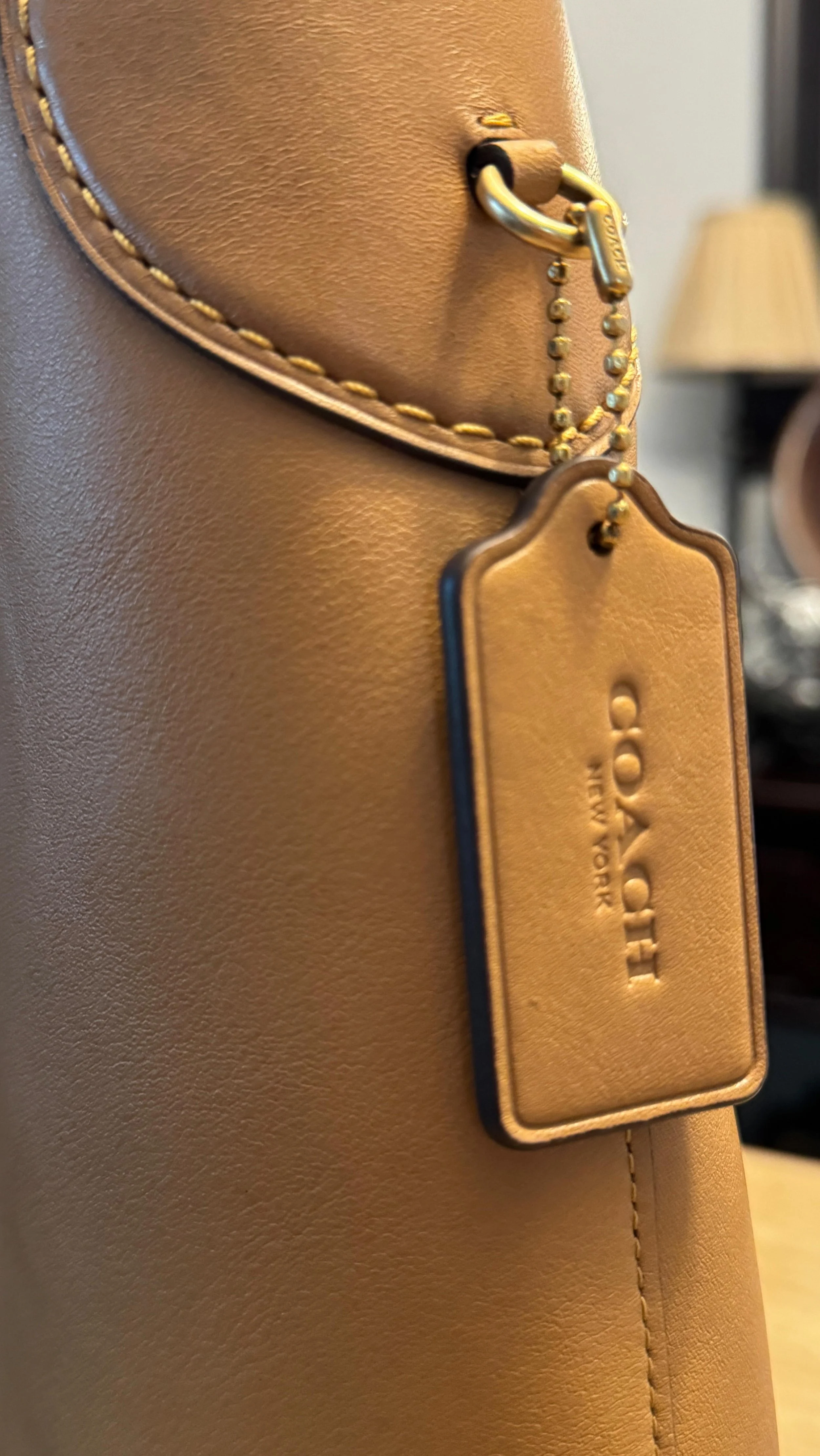 Understanding Eligibility for Manitoba Health Benefits: A Guide for New ...