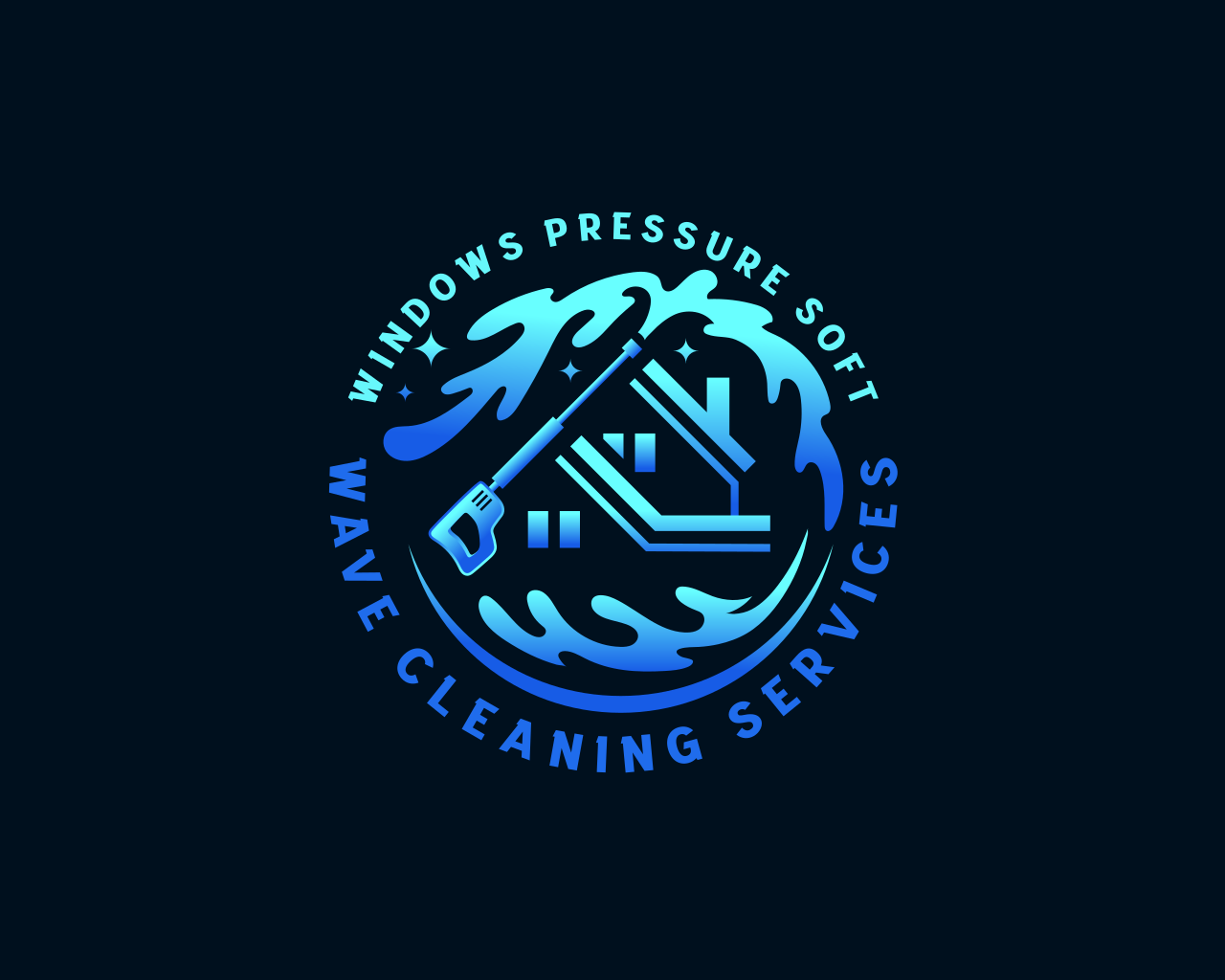 Wave Cleaning Services | Your Wave Cleaner