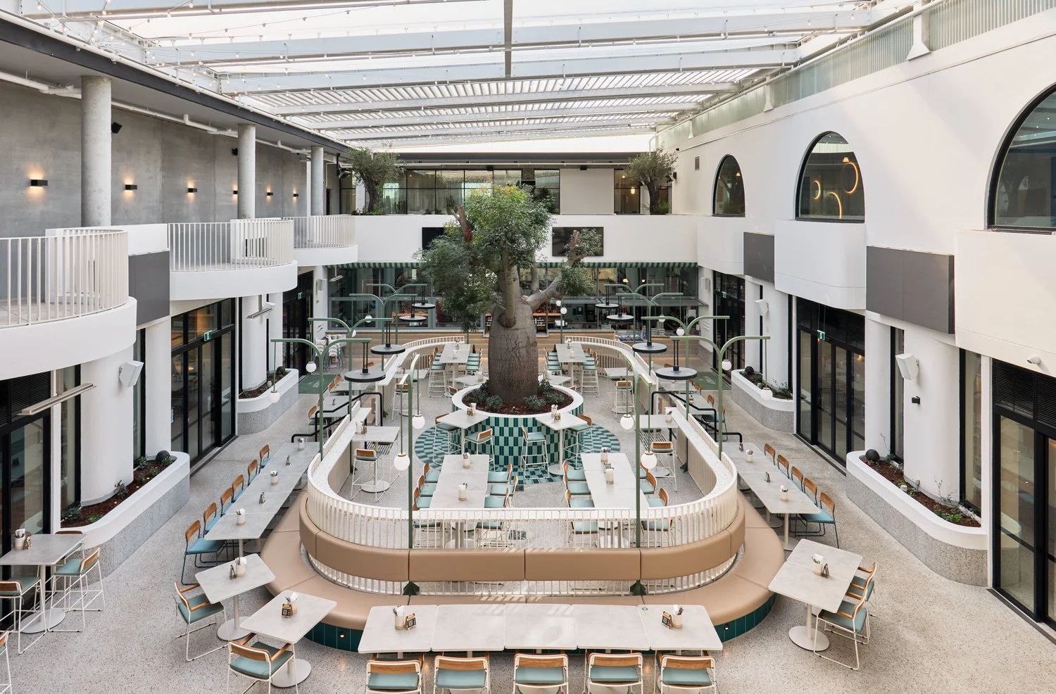 Restaurant | Live Sports Bar | Pub & Bistro | Family & Kid-Friendly ...