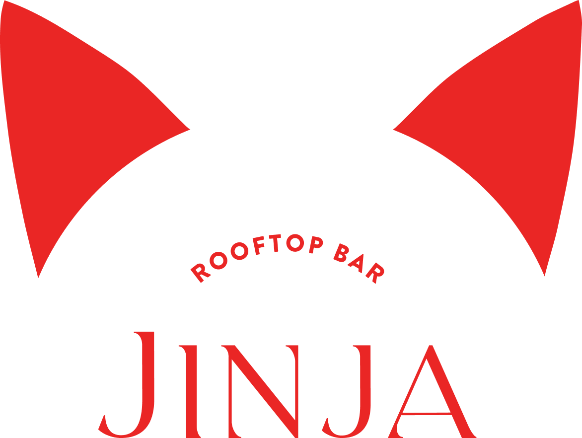 Rooftop Cocktail Bar | Asian Restaurant With Private Dining, Live DJs ...
