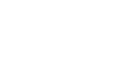 Restaurant | Live Sports Bar | Pub & Bistro | Family & Kid-Friendly ...