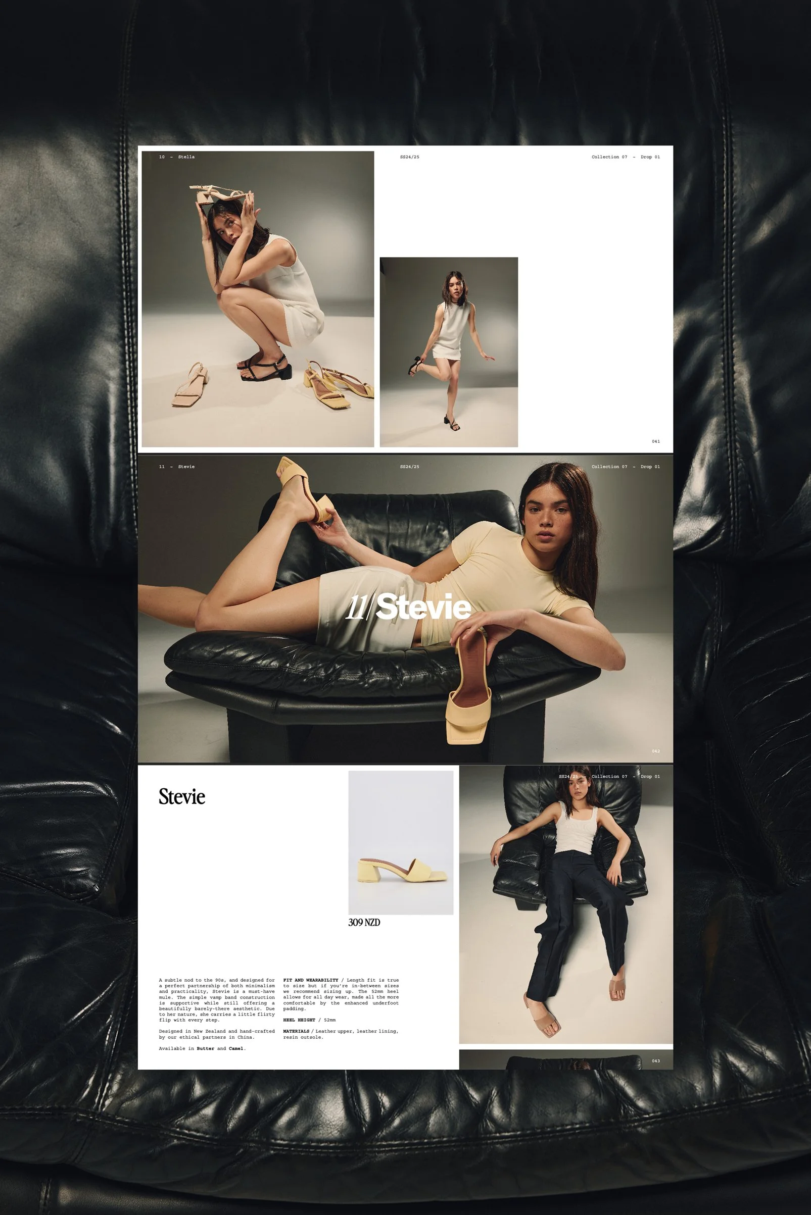 aura studio. Marketing & Branding Agency in Auckland