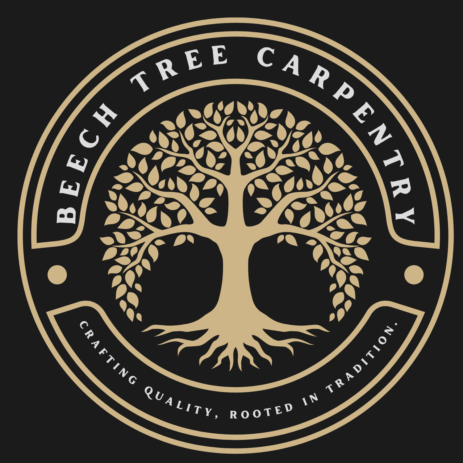 Beech Tree Carpentry | Custom Carpentry & Renovations on Cape Cod