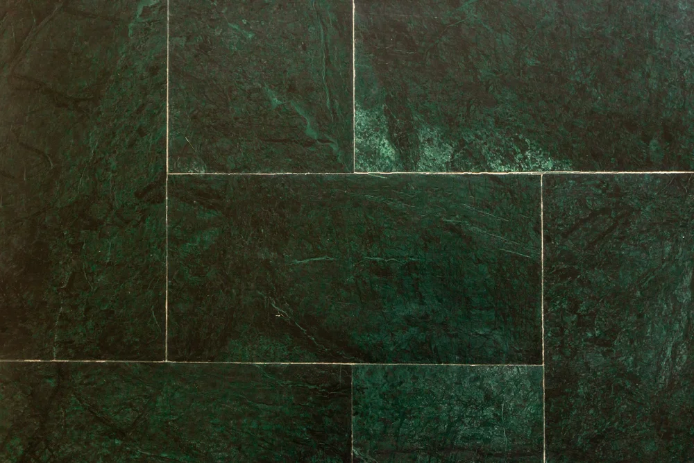 Moscow Drywall + Tile