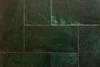 Moscow Drywall + Tile
