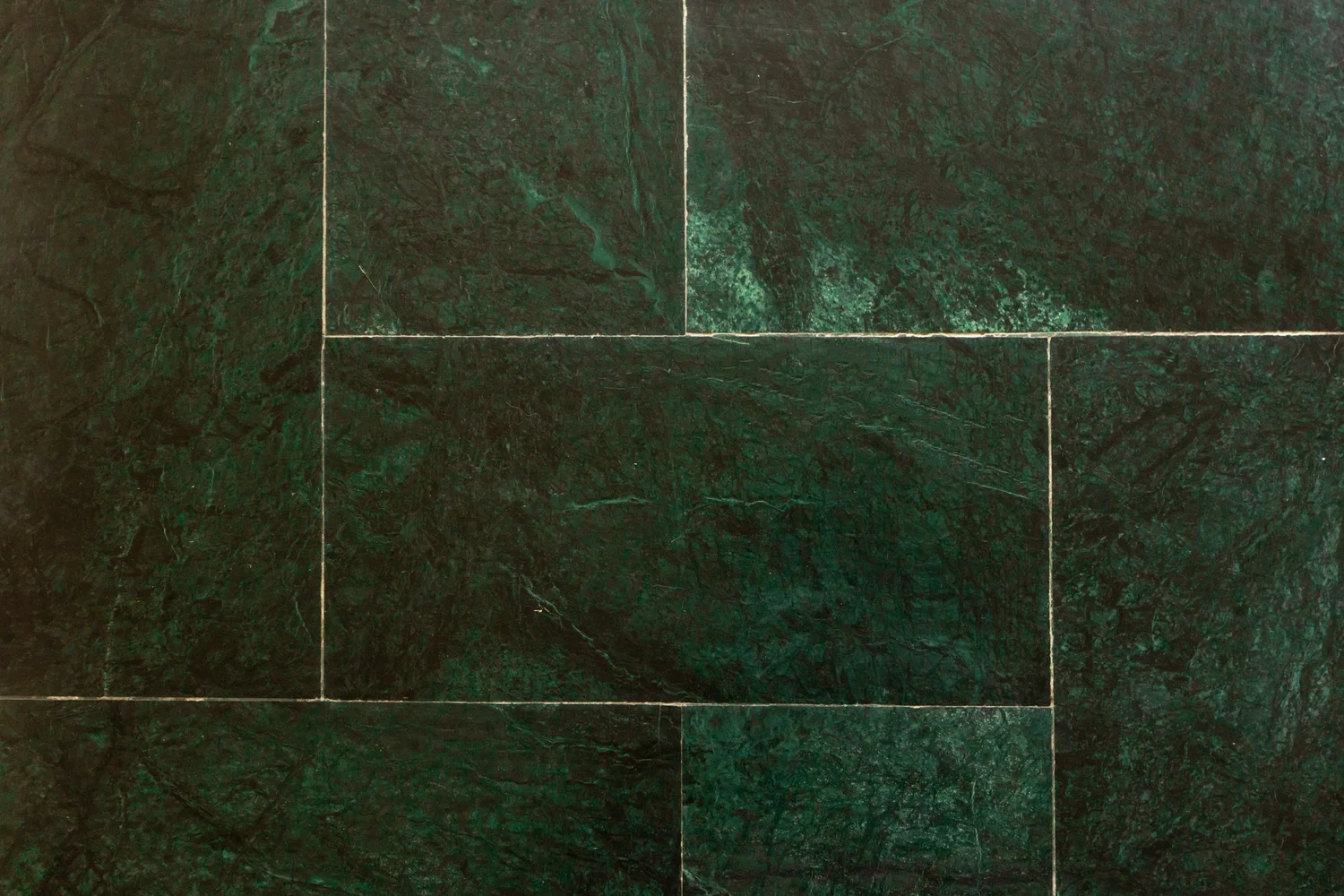 Moscow Drywall + Tile