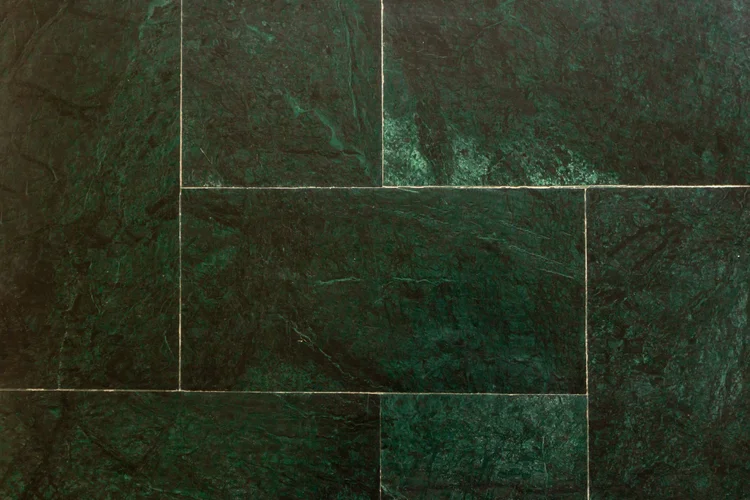 Moscow Drywall + Tile