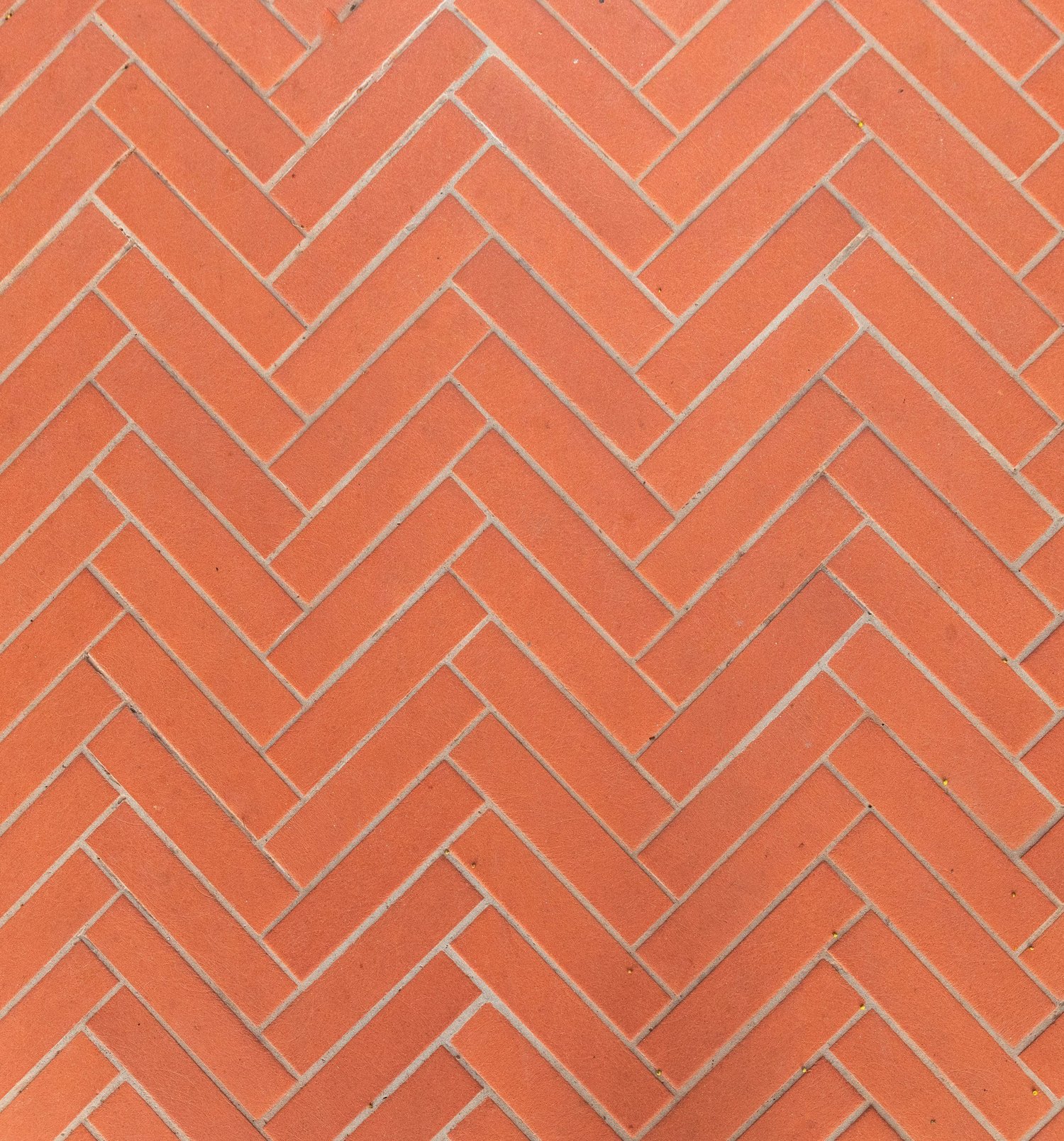 About — Moscow Drywall + Tile