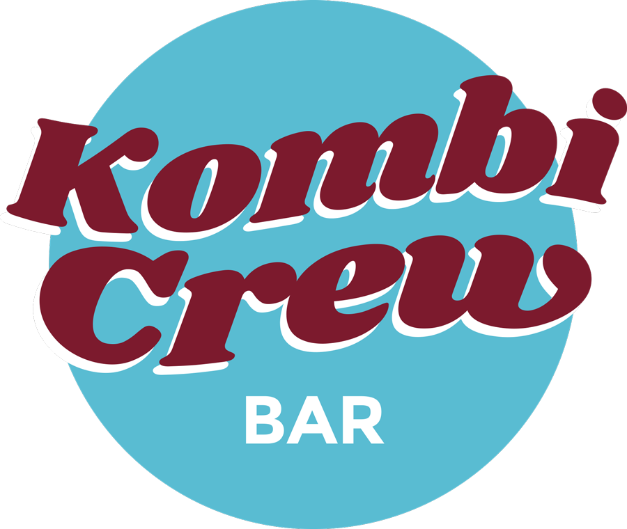 Kombi Crew