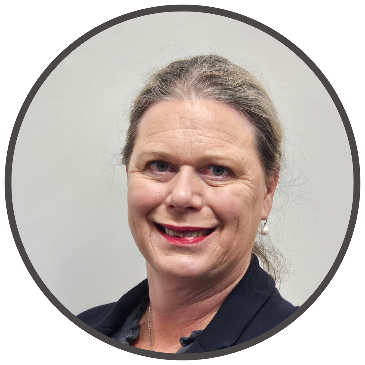 Joanna Dunlop — ADIPS SOMANZ 2025