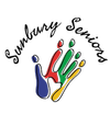 Guest speaker February - What’s On at Hume Sunbury Library? — Sunbury ...