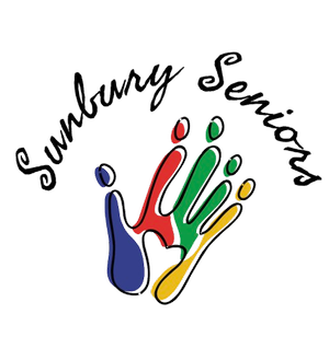 Guest speaker February - What’s On at Hume Sunbury Library? — Sunbury ...