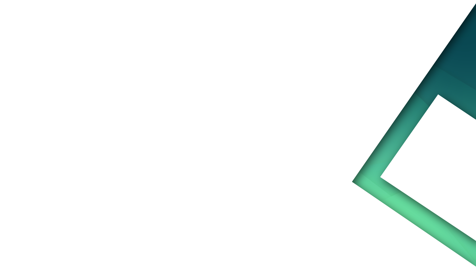 RKDN | Pioneering needs into capabilities.