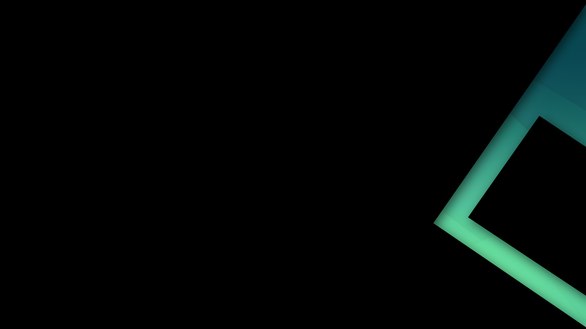 RKDN | Pioneering needs into capabilities.