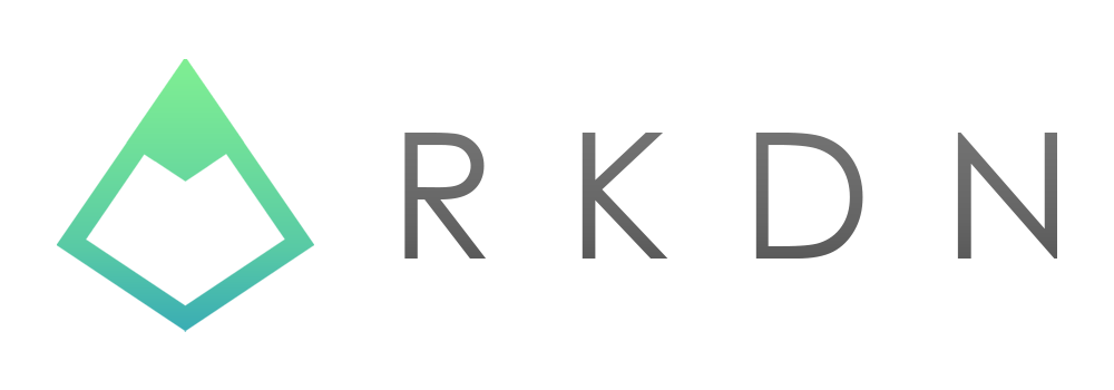RKDN | Pioneering needs into capabilities.
