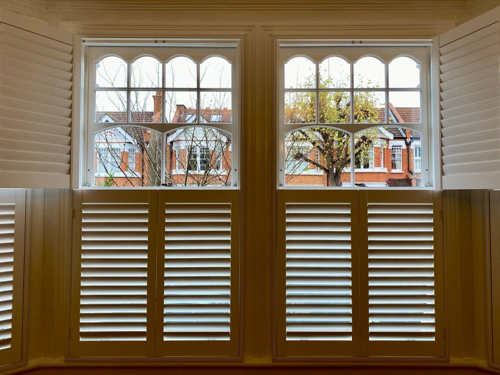 About — Acorn Sash Windows