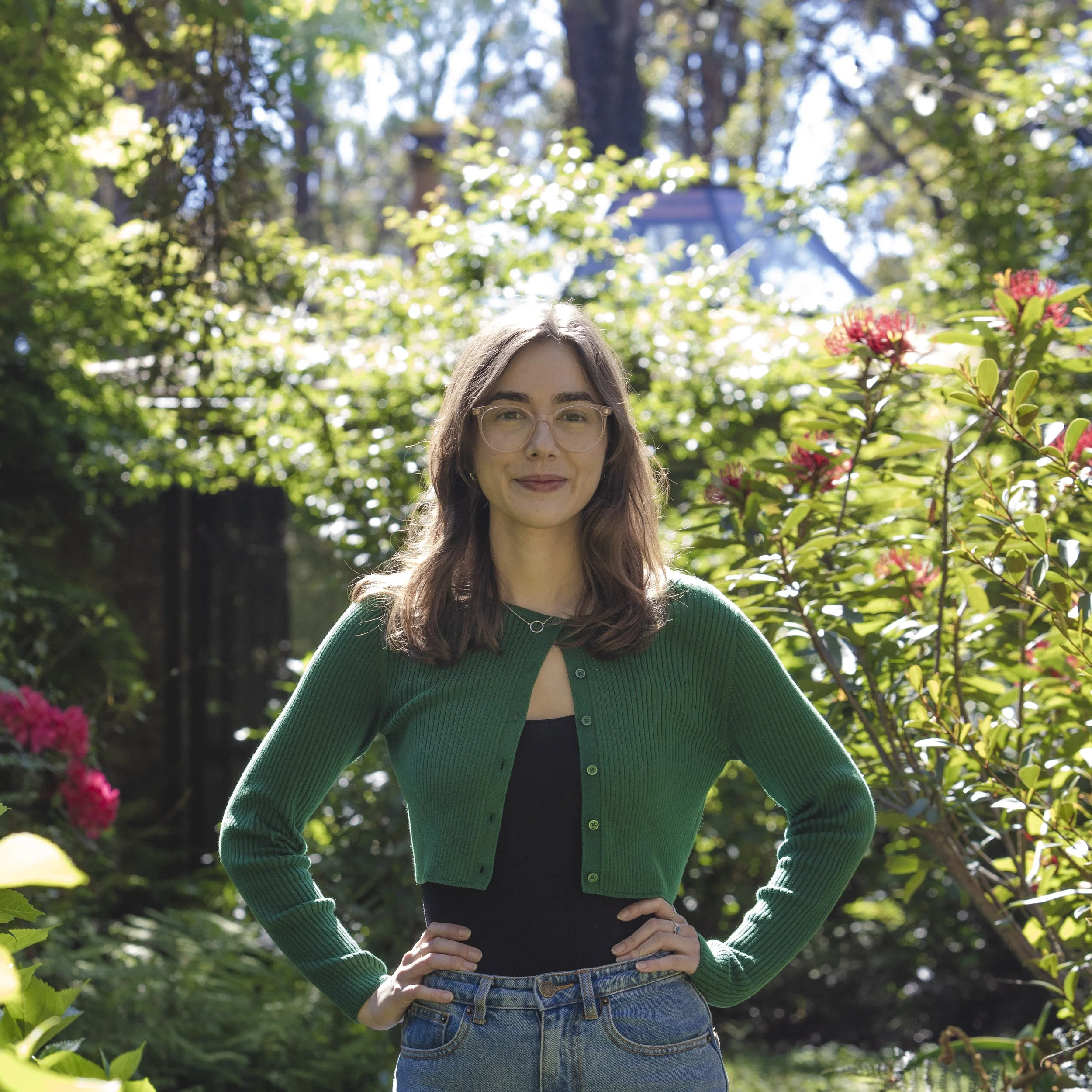 Codie Condos Distratis: 21 - 31 October, 2024 — Plumwood