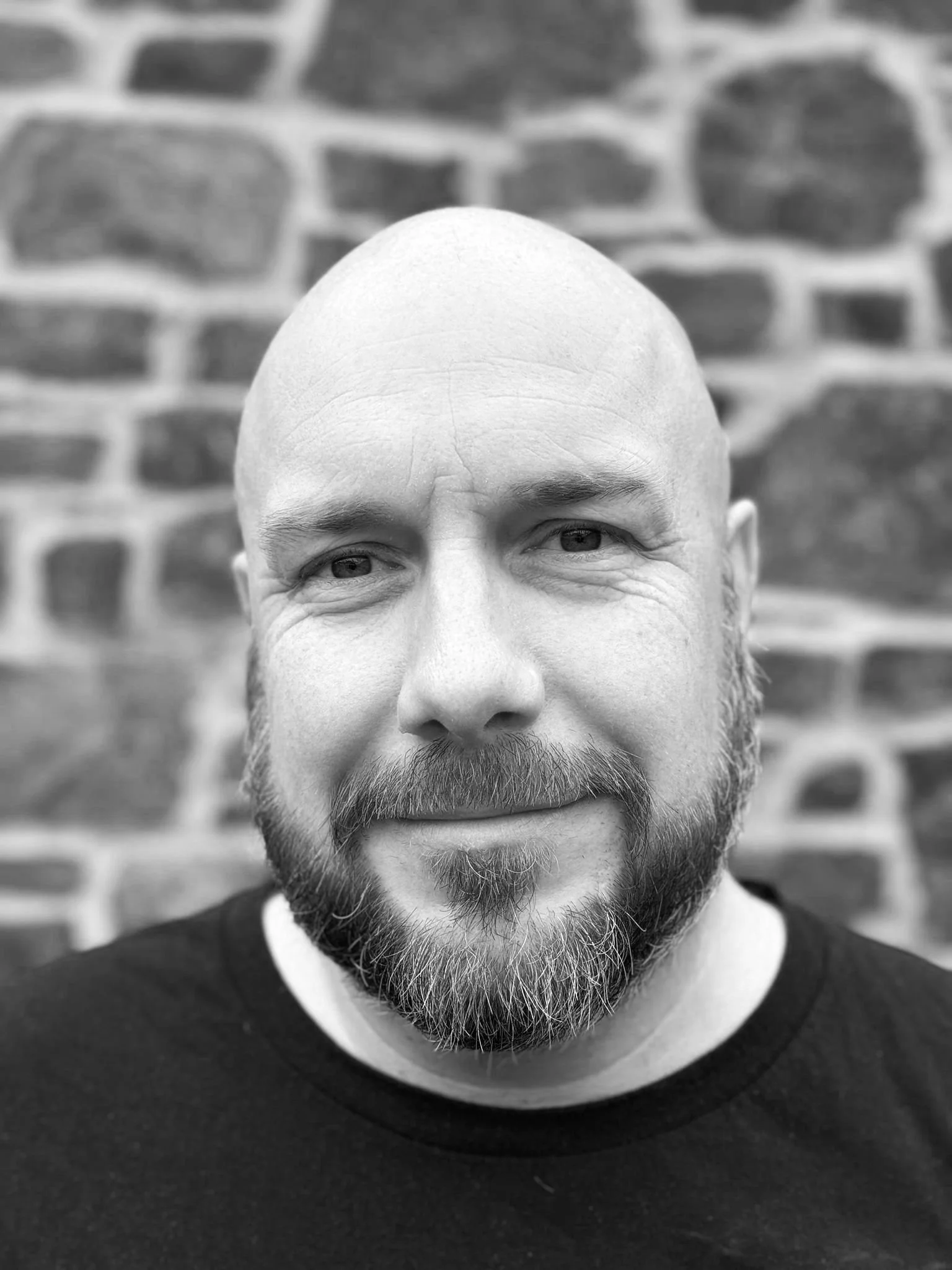 Energy Management Systems & Solutions | Metpow — MetPow