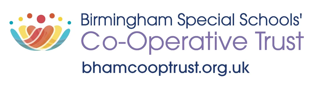 The Cooperative Trust — Fox Hollies