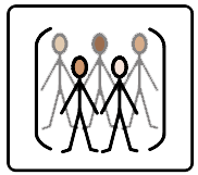 Our team — Fox Hollies
