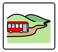 School tour — Fox Hollies