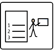 Curriculum — Fox Hollies