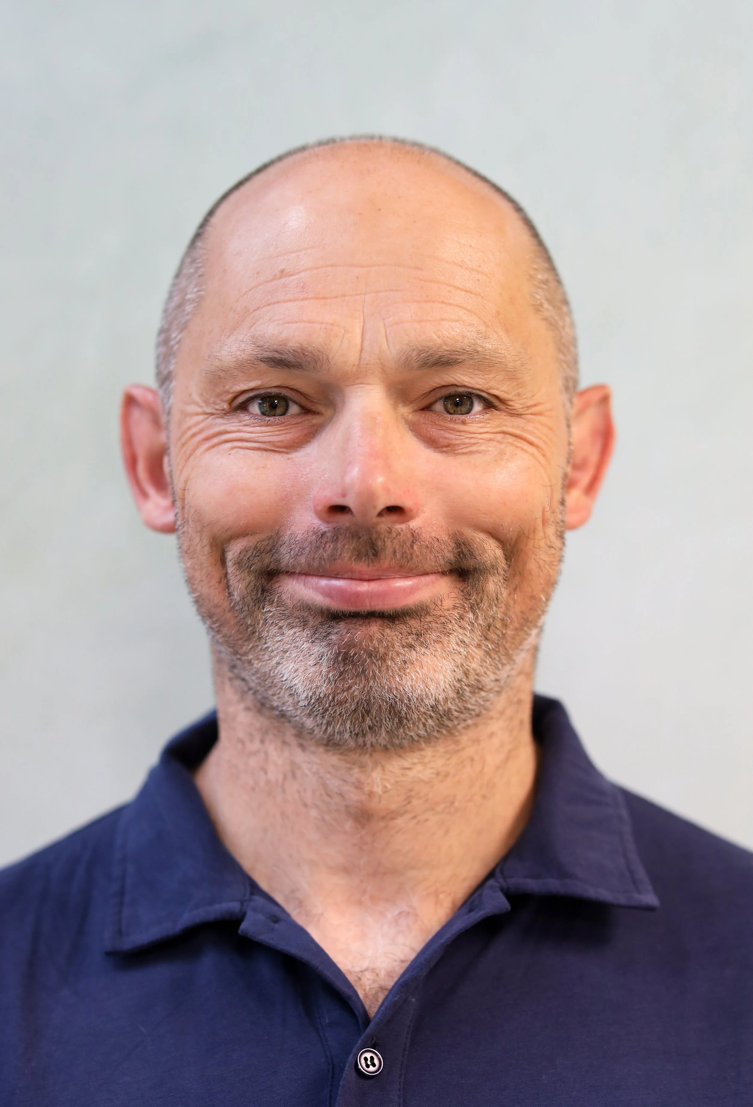 Our team — Fox Hollies