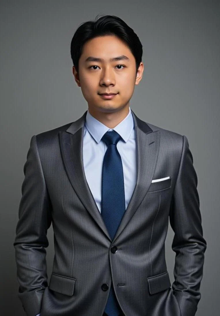 Xentury - Pioneering investments for centuries