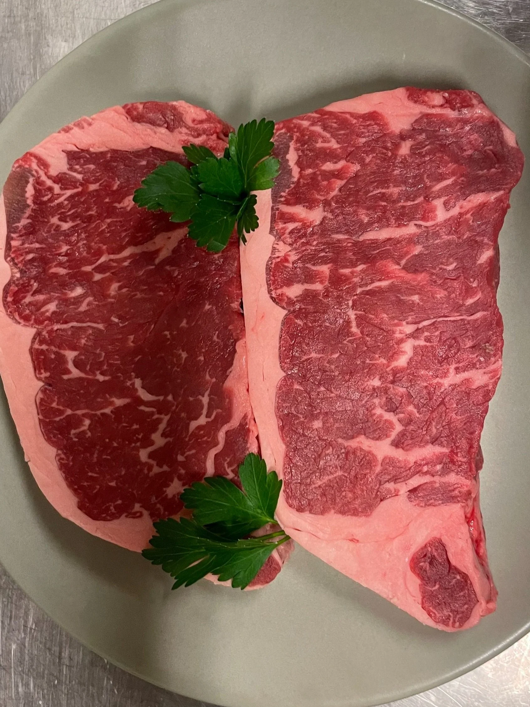 Meat Cuts | Discover Quality Meat Cuts – Order Today — Dyers Steak Stable