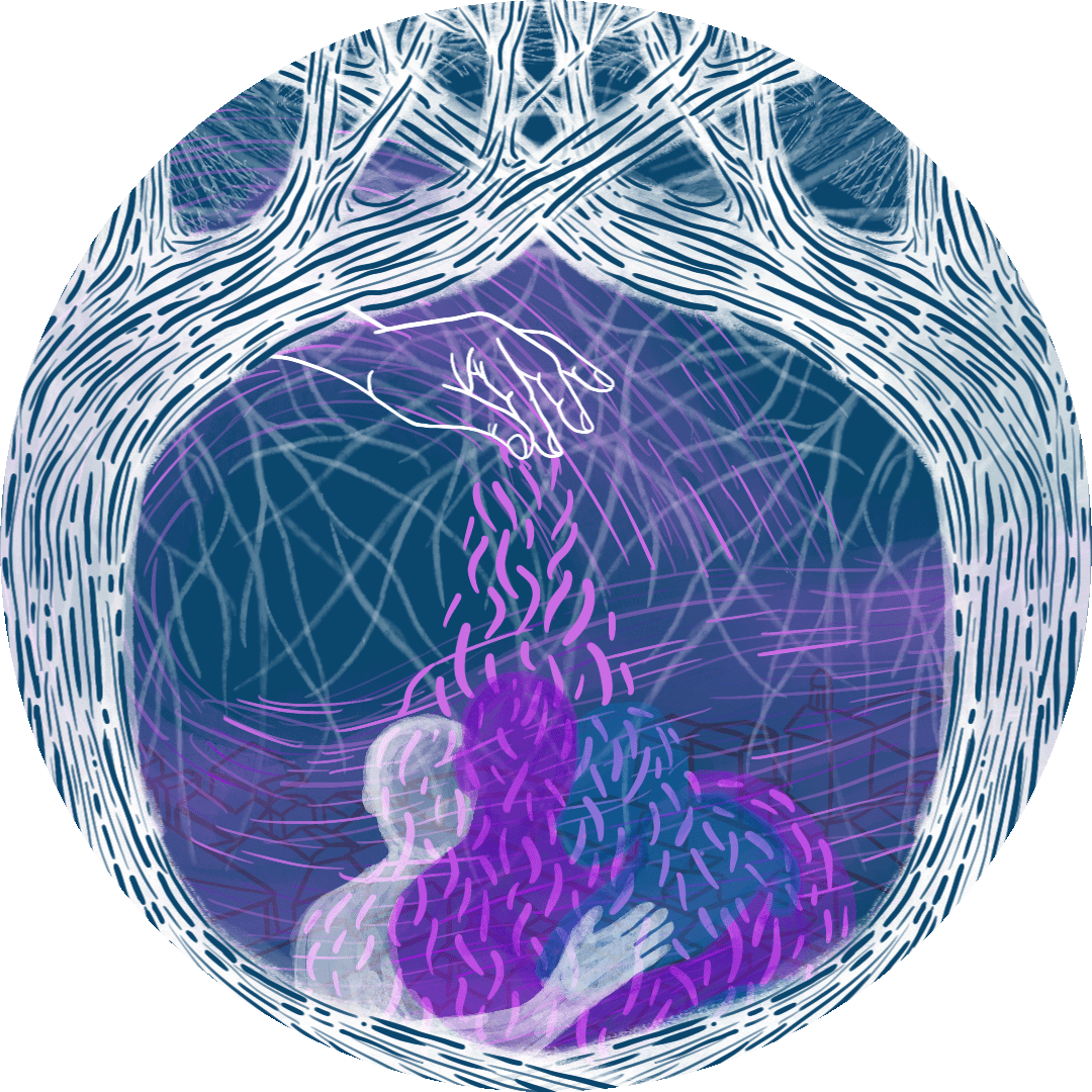 Collective Imagination Practices Toolkit