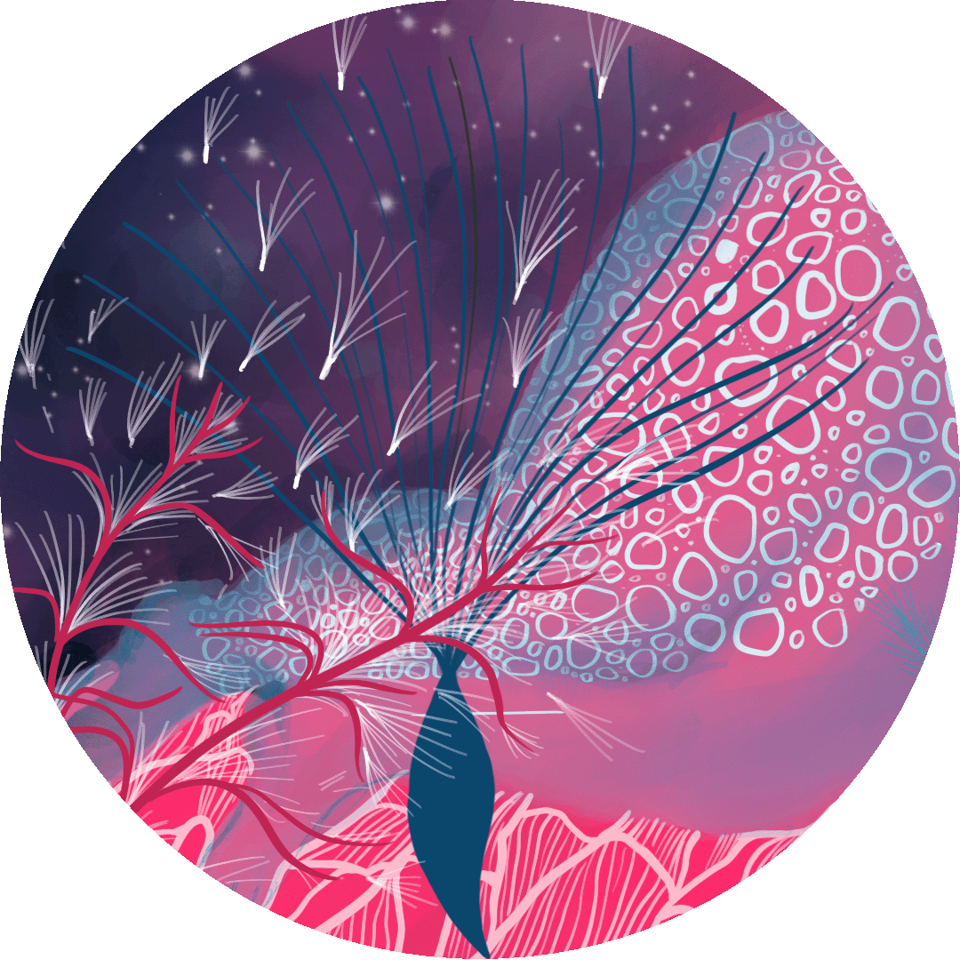 About JRF Emerging Futures — Collective Imagination Practices Toolkit